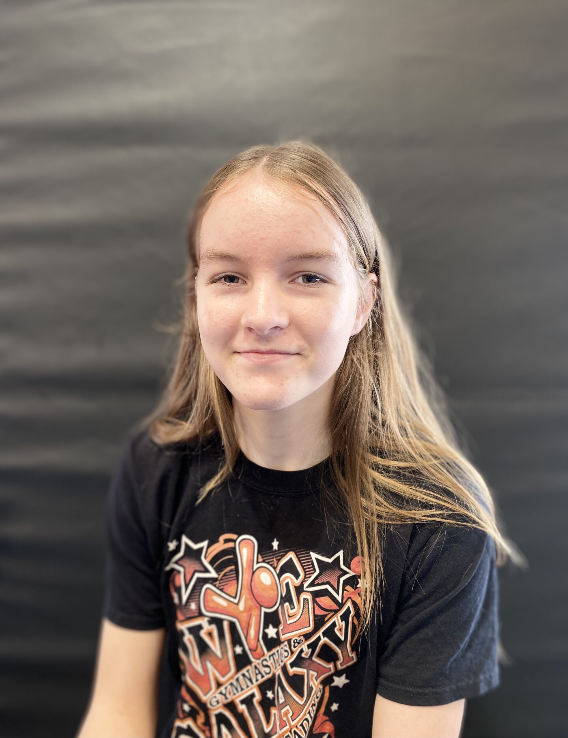 Meet the Team – Wye Gymnastics & Galaxy Cheerleading